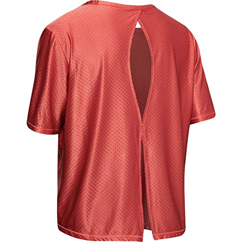 Under Armour UA Armour Sport XXL Fractal Pink