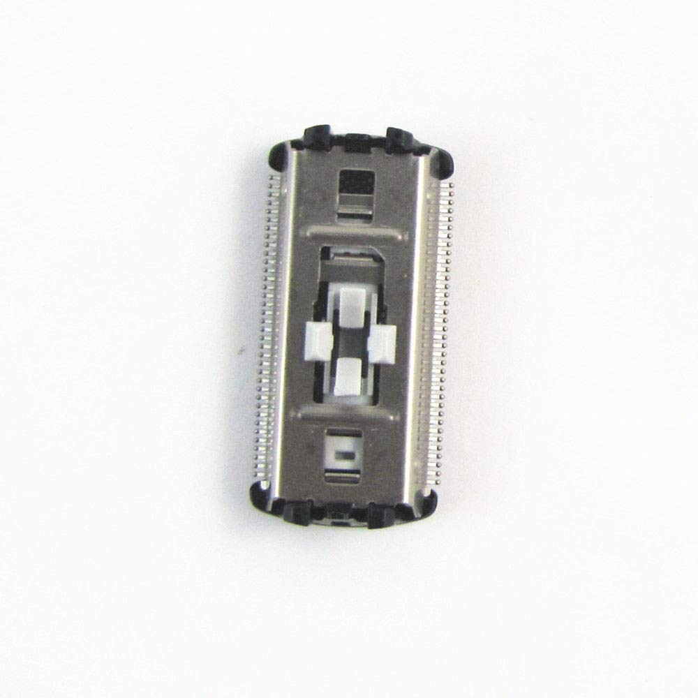 Shaver Replacement Head Trimmer Head for Philips Norelco BG2024 XA2029 XA525 YS522 YS524 TT2021 TT2030 TT2039 TT2040 BG2026 BG2028
