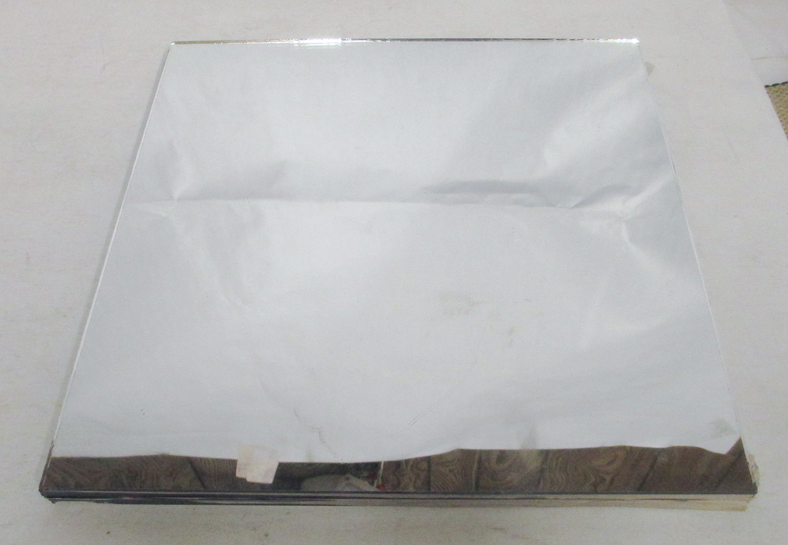 RENIN US 12x12 Mirr Tile