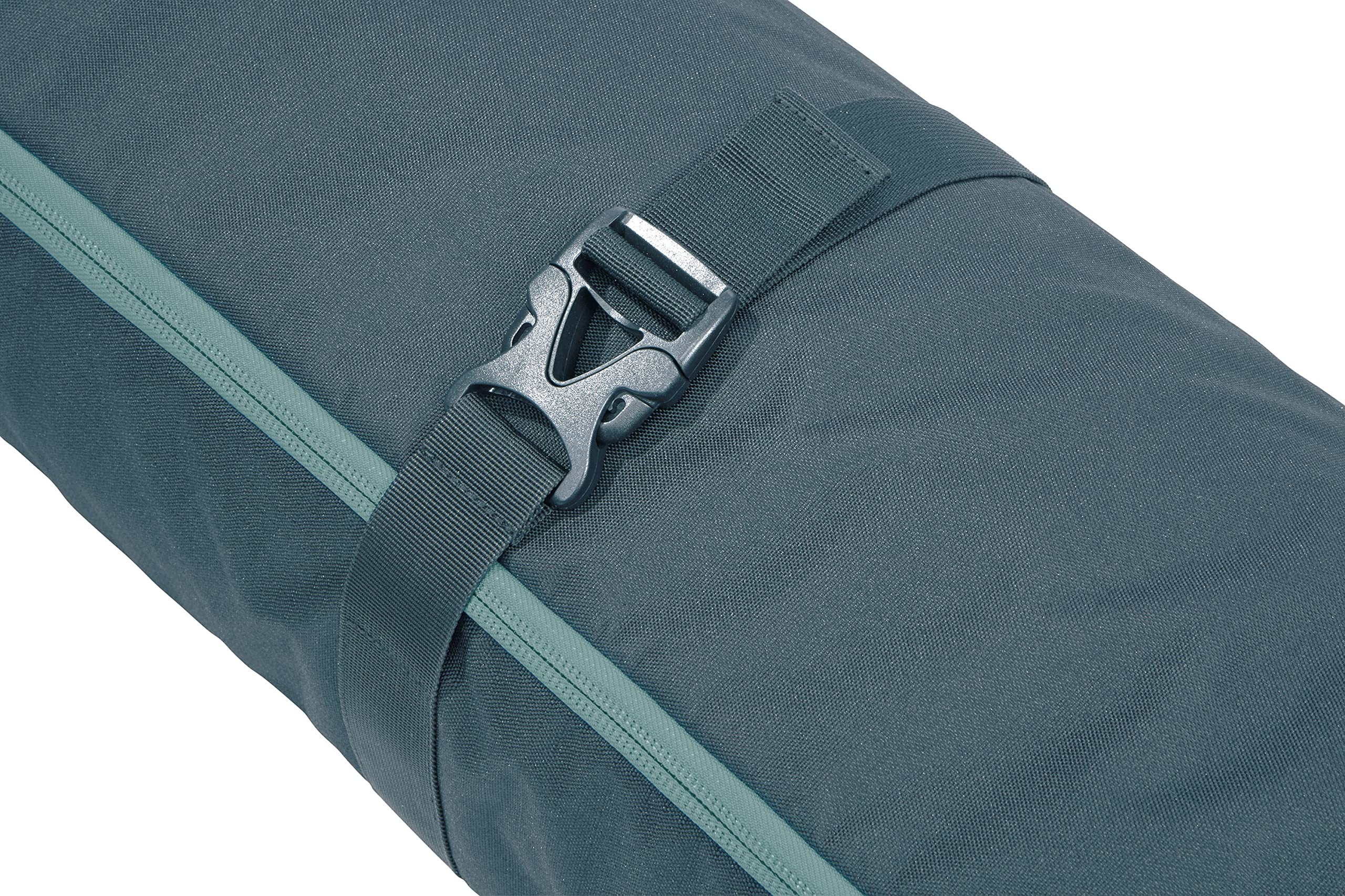 Thule Roundtrip Ski Bag 192cm
