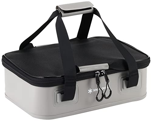 Waterproof Unit Gear Bag 110