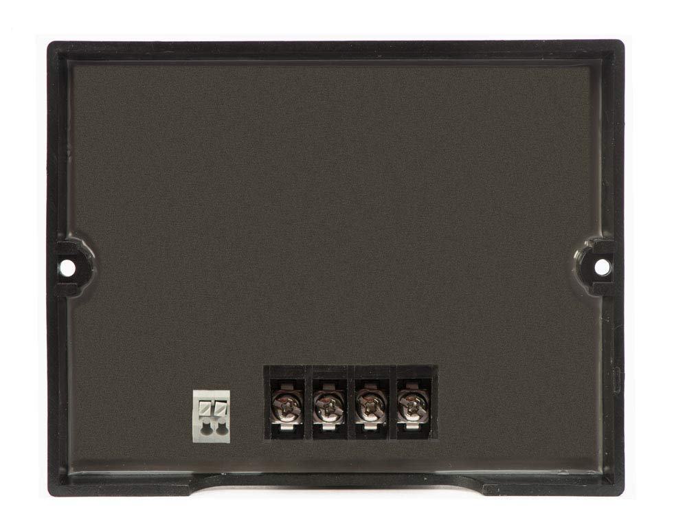 Zamp Solar 15-Amp Integration Kit. Solar Charge Controller, Wires and Solar Combiner Box. Install on Boat, RV, Off-Grid Cabin and More