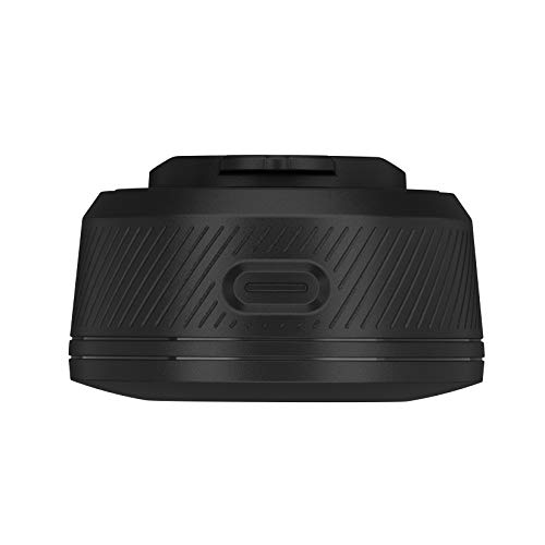 Varia Radar RVR315