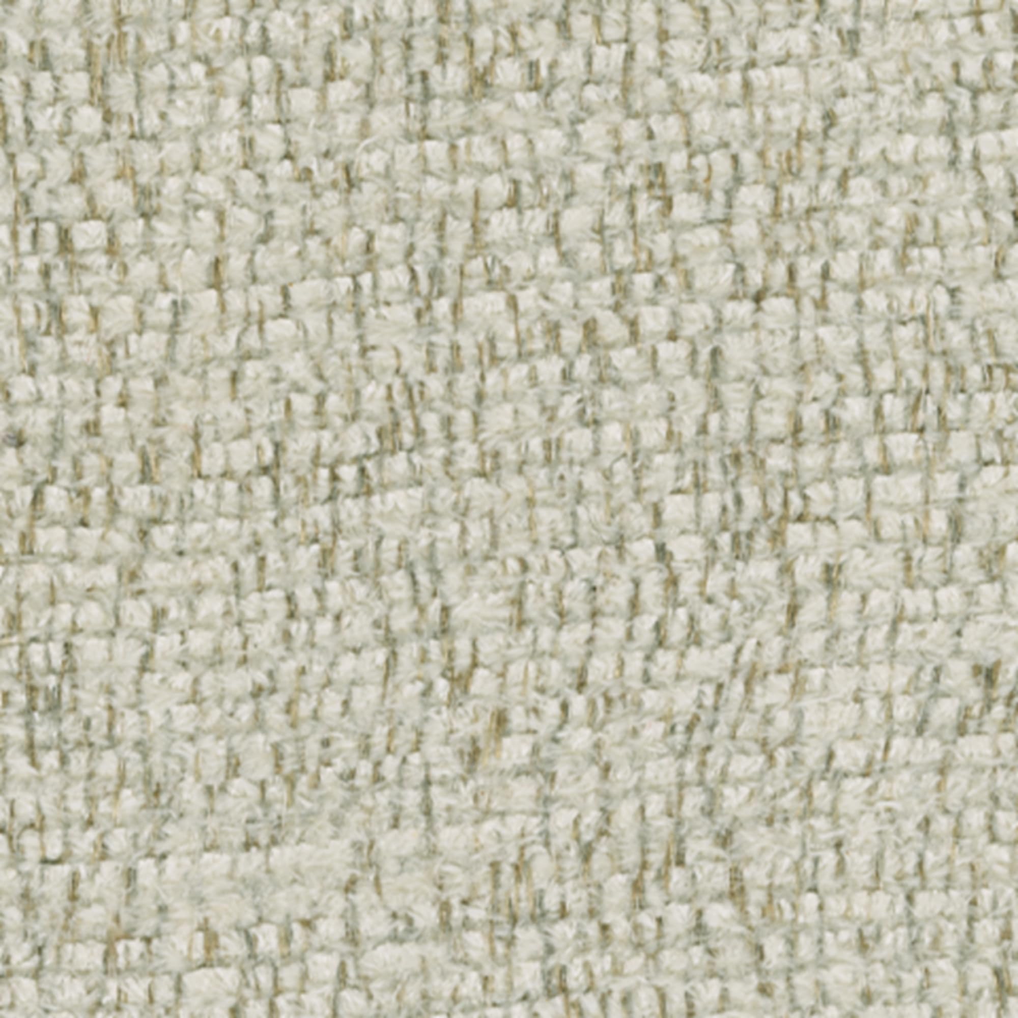Signature Design by Ashley Valerani Classic Upholstered Chair, Beige
