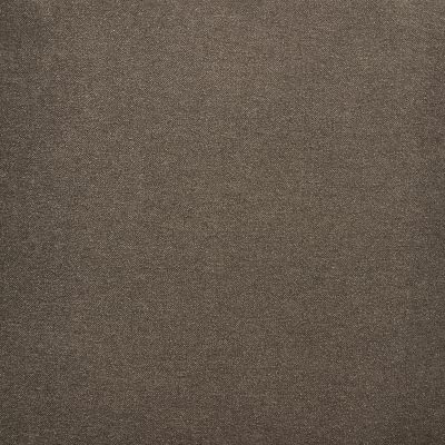 Signature Design by Ashley Amblers Modern Accent Chair with Metal Base, Brown & Black