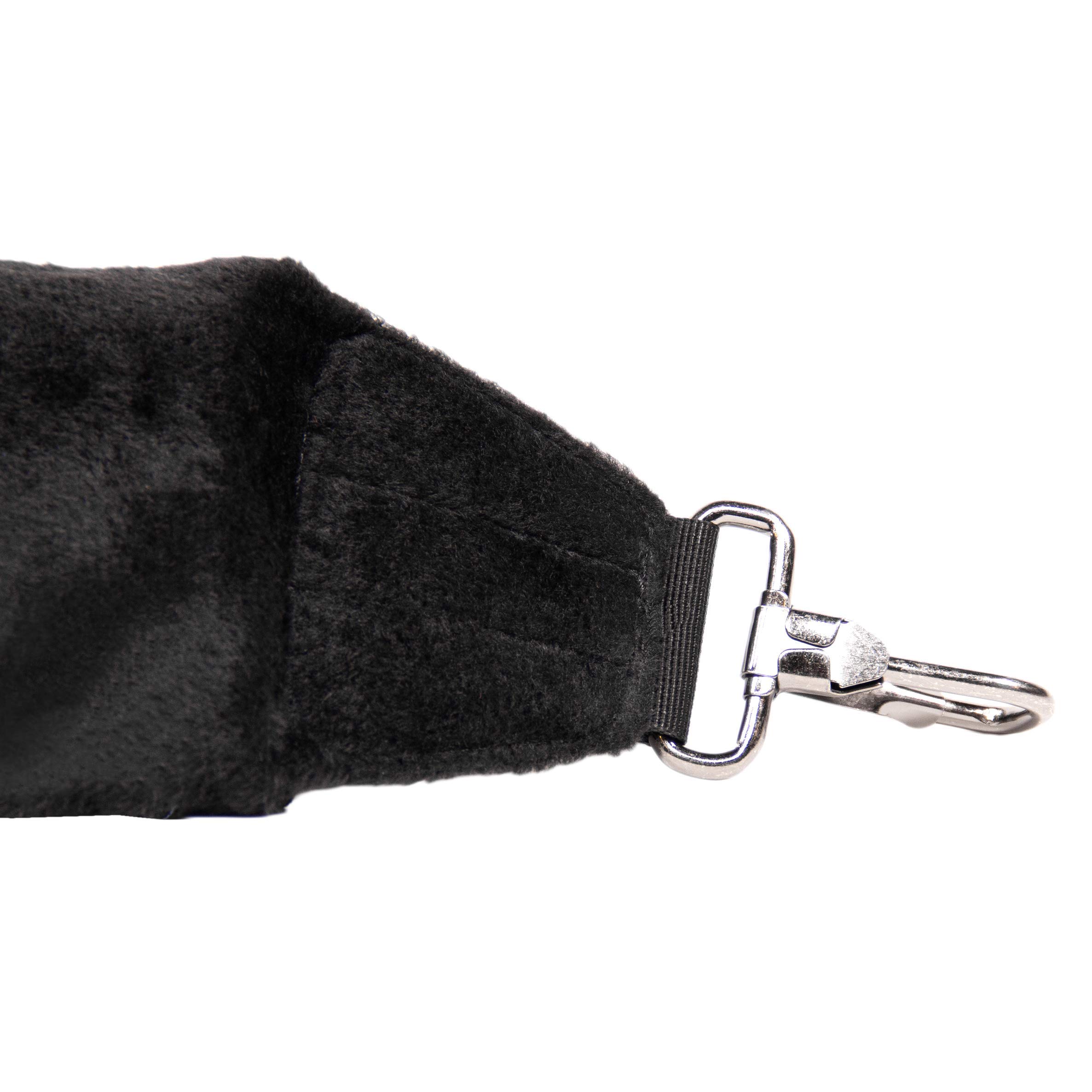 ProActive Sports Single Padded Adjustable Strap for Golf Bags