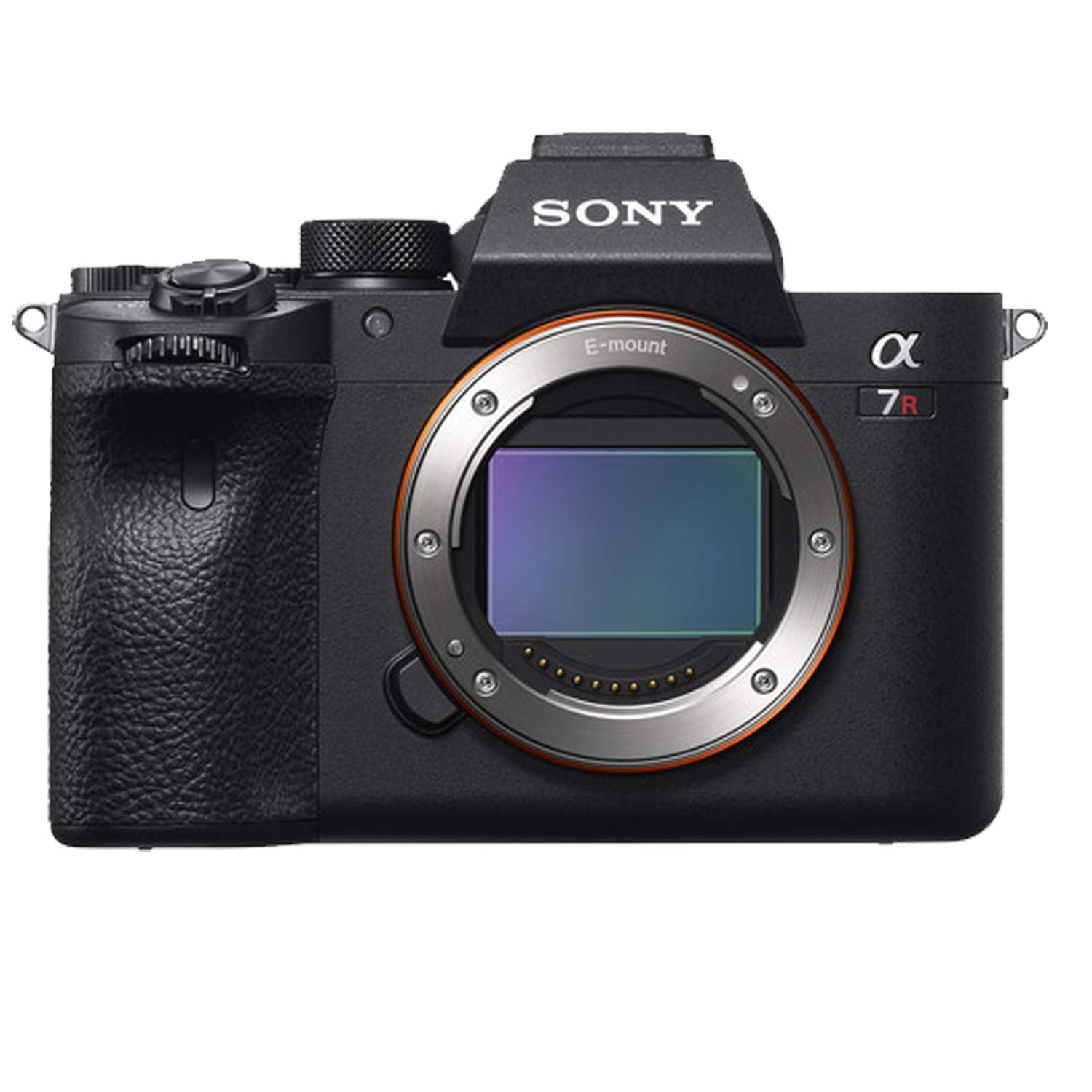 Sony a7 III Mirrorless Digital Camera 24MP w/ 28-70mmmm Lens ILCE-7M4K/B, 128GB Memory,Microphone, 120LED Video Light, Tripod, Filters, Hood, Grip,Spare Battery & Charger Software Kit -Deluxe Bundle