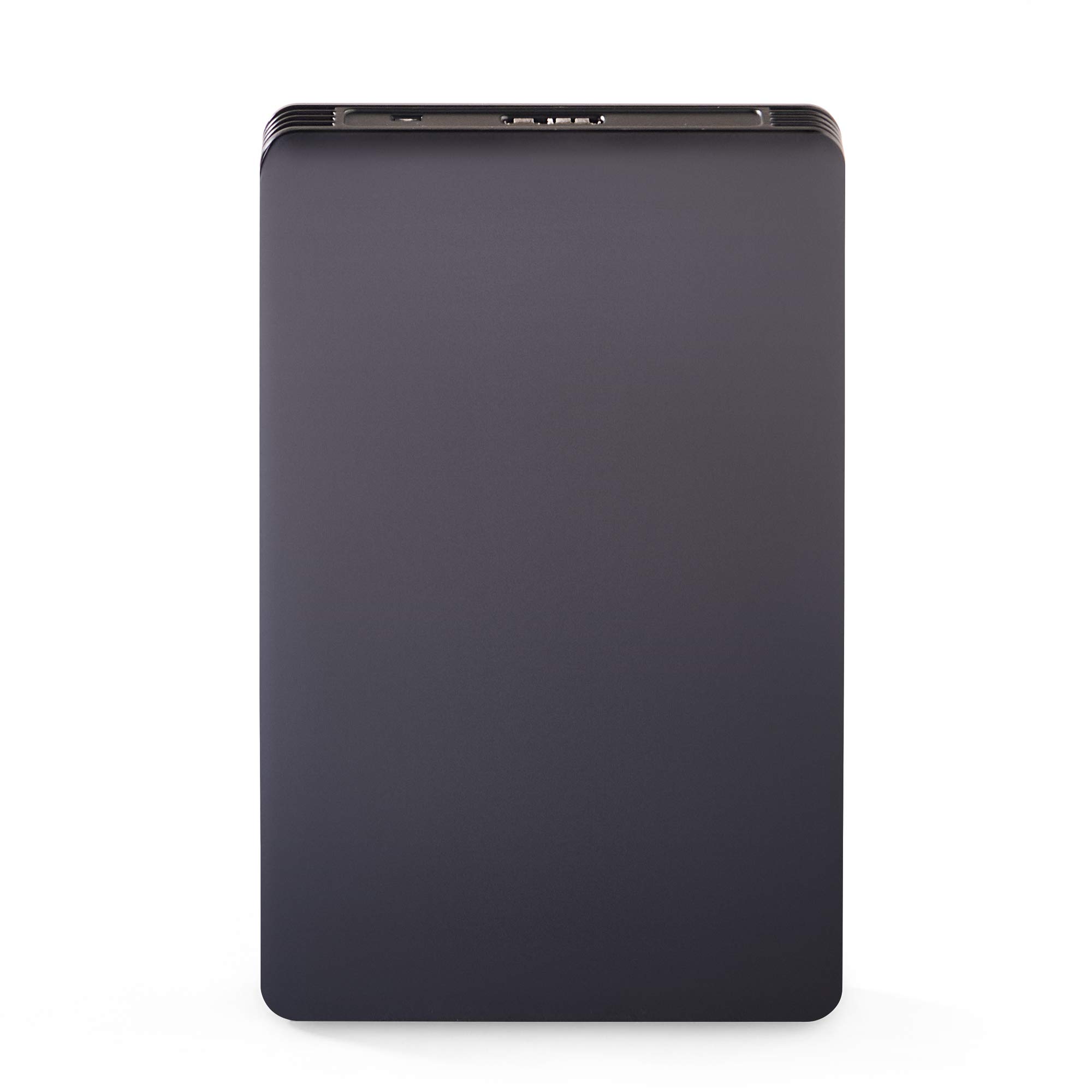 Verbatim 128GB Vx460 External SSD USB 3.1 Gen 1 – Black (70381)