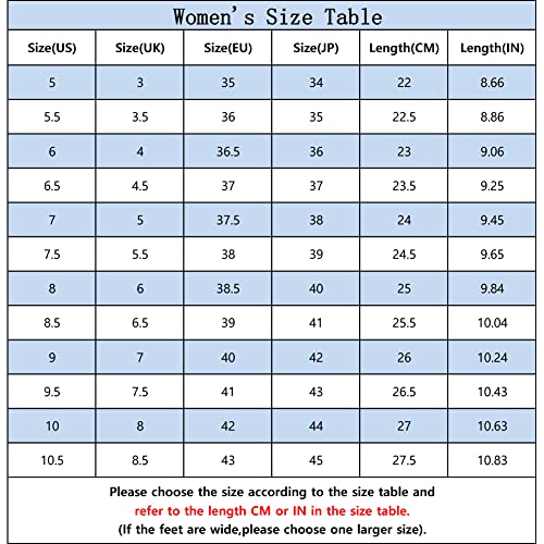 VCIXXVCE Women's Latin Dance Shoes Rhinestones Nude Professional Ballroom Salsa Dance Shoes Suede Sole with 3" Heel,6 B(M) US