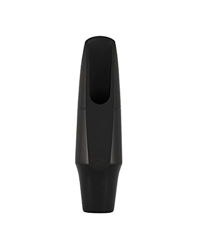 Selmer S-80 C* Mouthpiece for Tenor Saxophone (S404C1)
