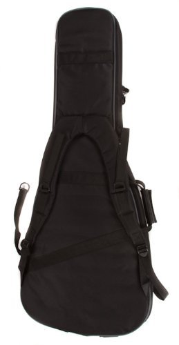PRS Guitars Nylon Signature Gig Bag (ACC-3302)
