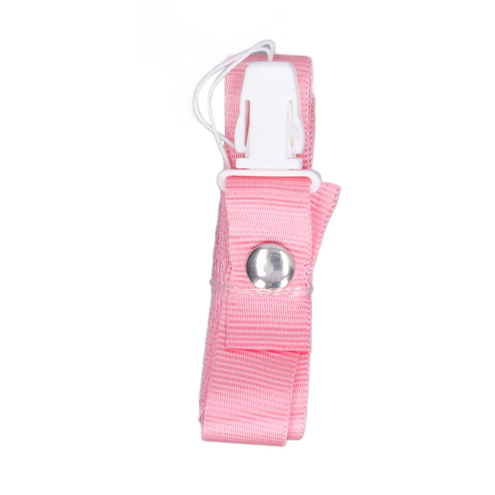 Video Camera Toy, 2.0 Inch Color Display Children Camera Rich Effects Auto with 32G Memory Card for Birthday (Pink)