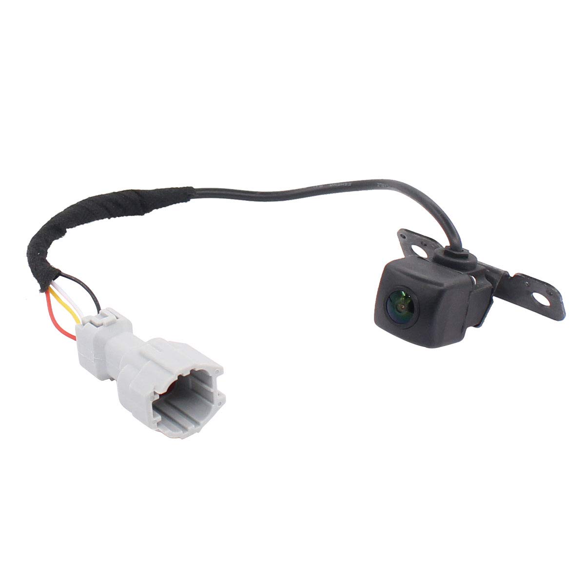 XtremeAmazing Backup Camera for Hyundai Santa