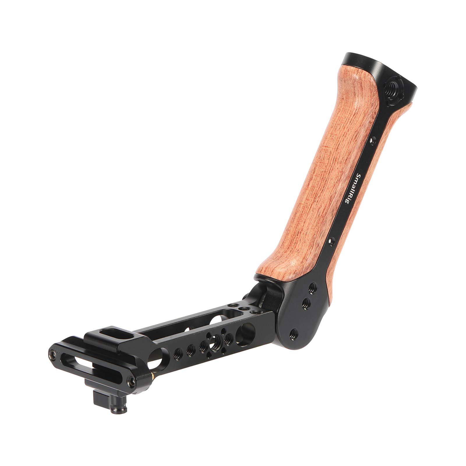 SmallRig Handgrip for DJI Ronin S, for Zhiyun Crane 2, for Moza Air 2 - BSS2340