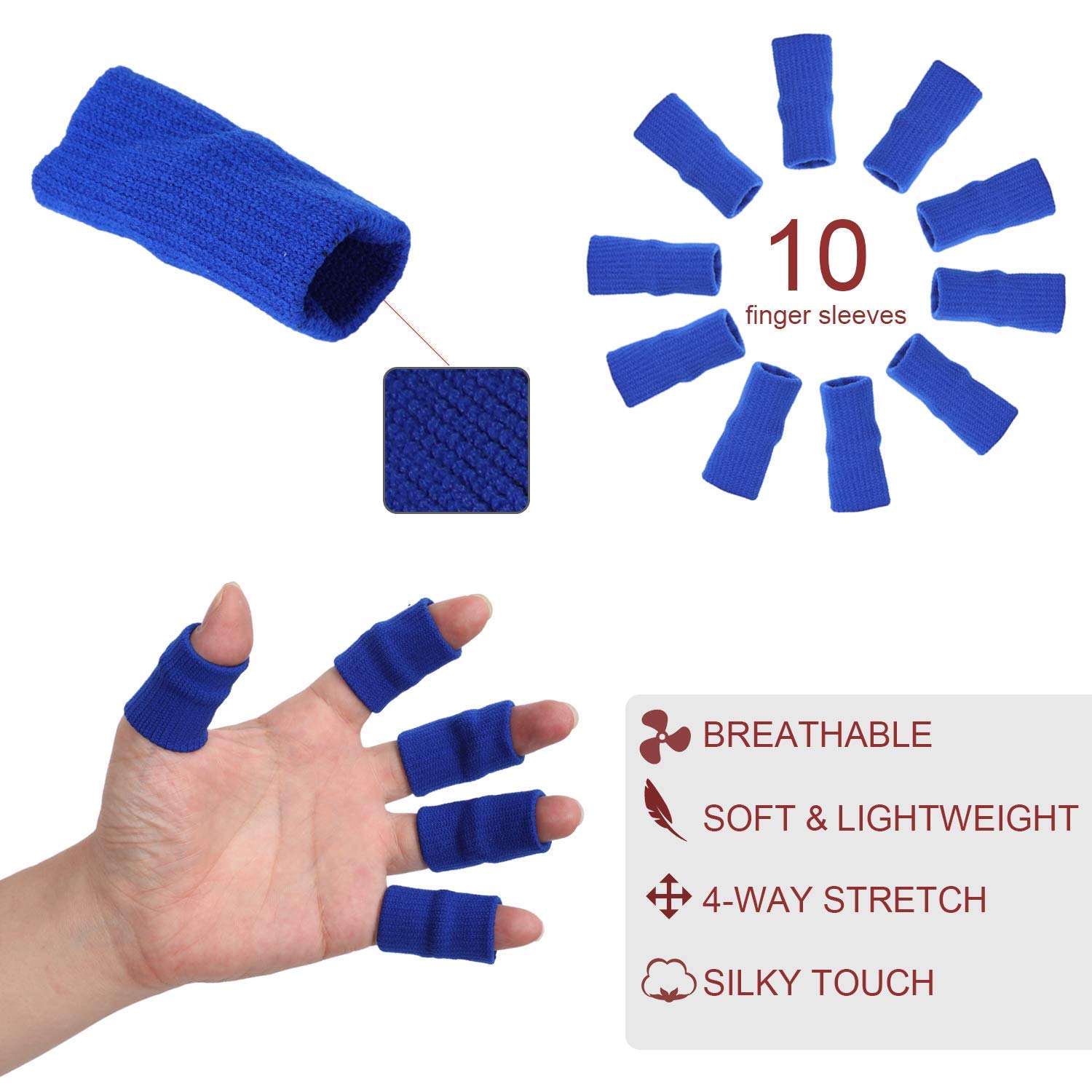 Volleyball Training Equipment Aid Perfect Volleyball Set Solo Practice Serving and Spike Trainer for Beginners & Pro