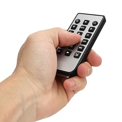 Video Microscope Camera, 130X 400-700nm 1080P Industrial Camera High Definition Multimedia Interface 100-240VAC for Industrial Use (US Plug)