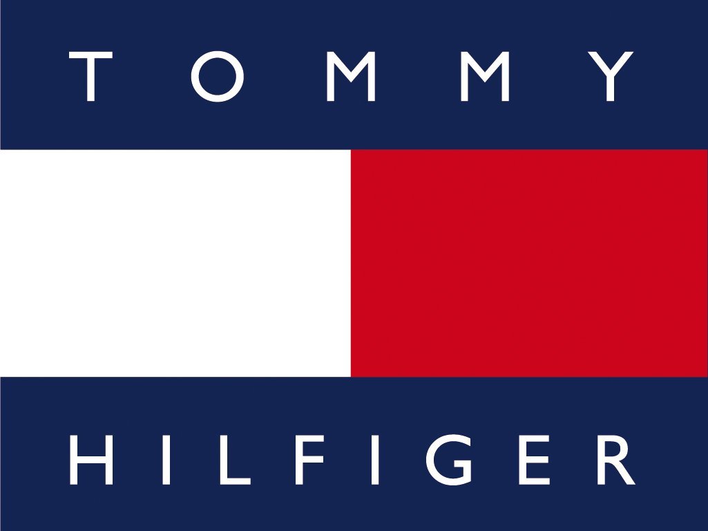 Tommy Hilfiger Men's 3 Pair Cotton Cushion Liner Socks Bag, Oxford Heather, Shoe Size 7-12