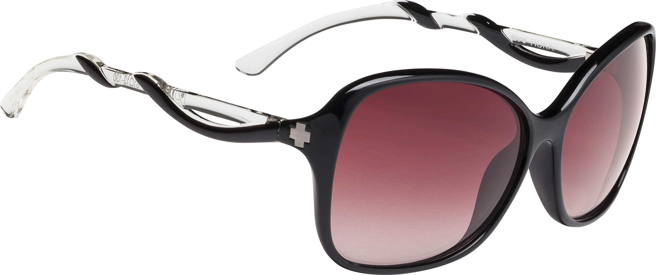 SPY Optic Fiona Women's Sunglasses