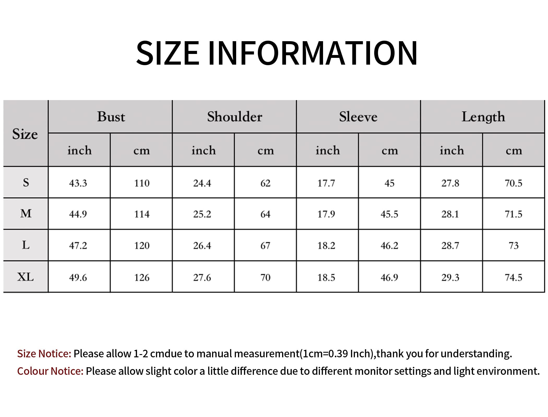 SOMTHRON Women's Fleece Cardigan Long Sleeve Shacket Sherpa Shirt Jacket Patchwork Button Down Lapel Collar Blouses Tops AP-L