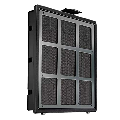 Westinghouse SP6390-NF Replacement Reactor for the 1701/1702 Air Purifier