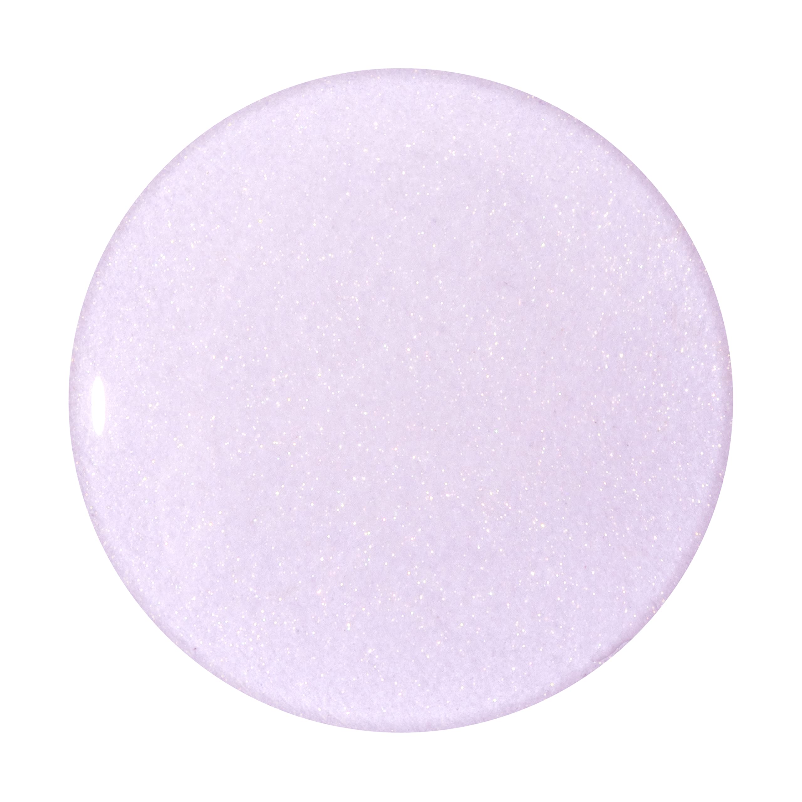wet n wild My Reality Is Just Different Shimmer Setting Spray Alice In Wonderland Collection