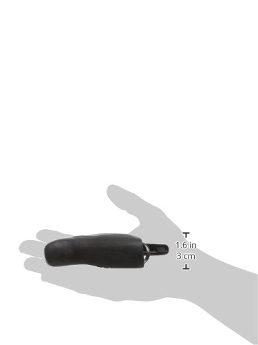 SRAM Rival 1 Brake Lever Single Left