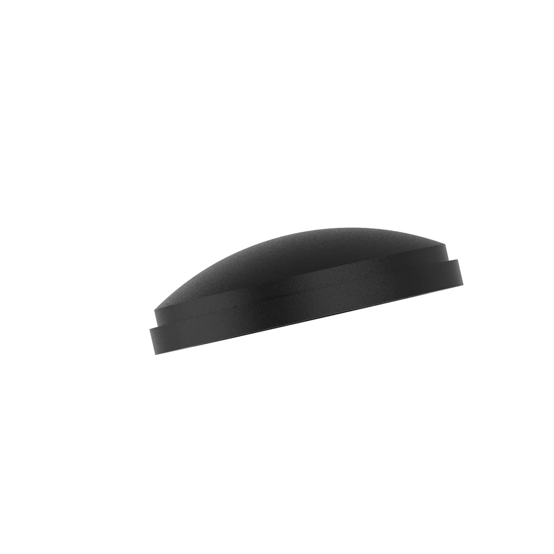 Weltool SR1 Rubber Button Cover for MAGLITE C/D Flashlight Switch Seal Accessories