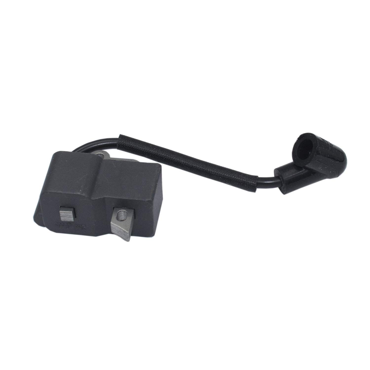 Woopeey for Husqvarna Ignition Coil Module 585836101 545108101 125B 125BVX 125BX Handheld Blower Ignition Coil