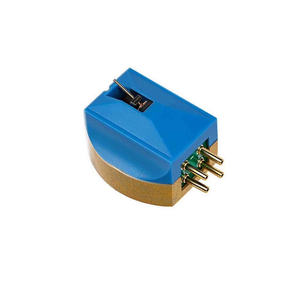 WINDBELL Hi Fi MC Cartridge MONO MC100
