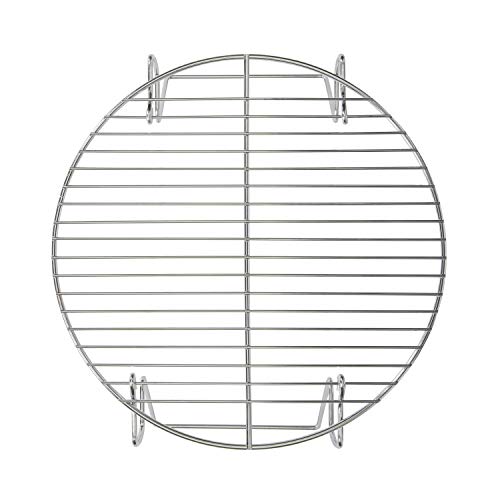 Stansport Portable Camp Grill (609)