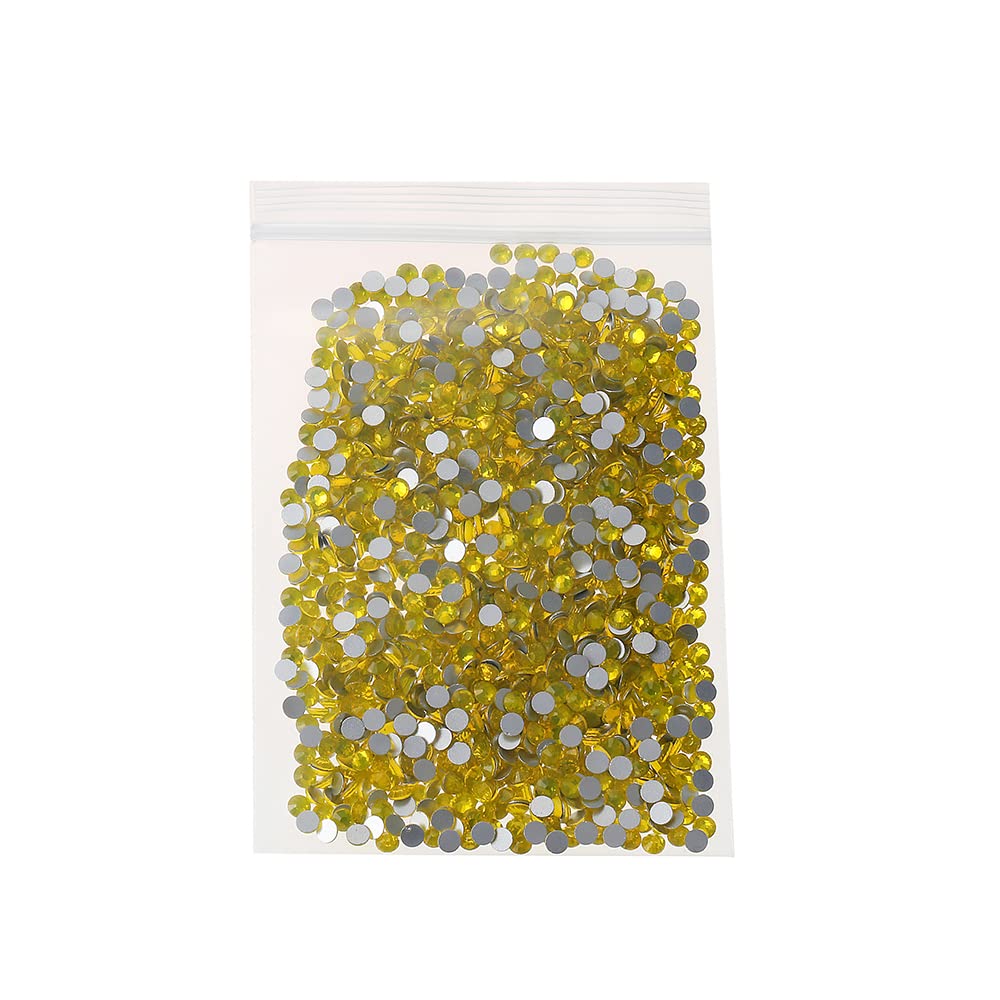 Somoga 100 PCS 3" x 5" Thick 4 Mil Clear Zip Poly Bags Plastic Reclosable Zip Seal Lock Bags Heavy-Duty Necklace Ring Coin Beads Jewelry Pill Zipper Bag