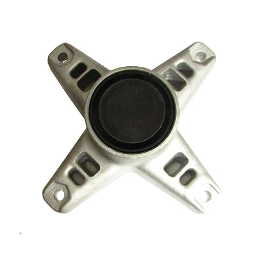 Spindle Assy 618-04426 618-0677 618-3129B 719-3118A 741-04129 741-04130 918-0442 MPN: LM11949