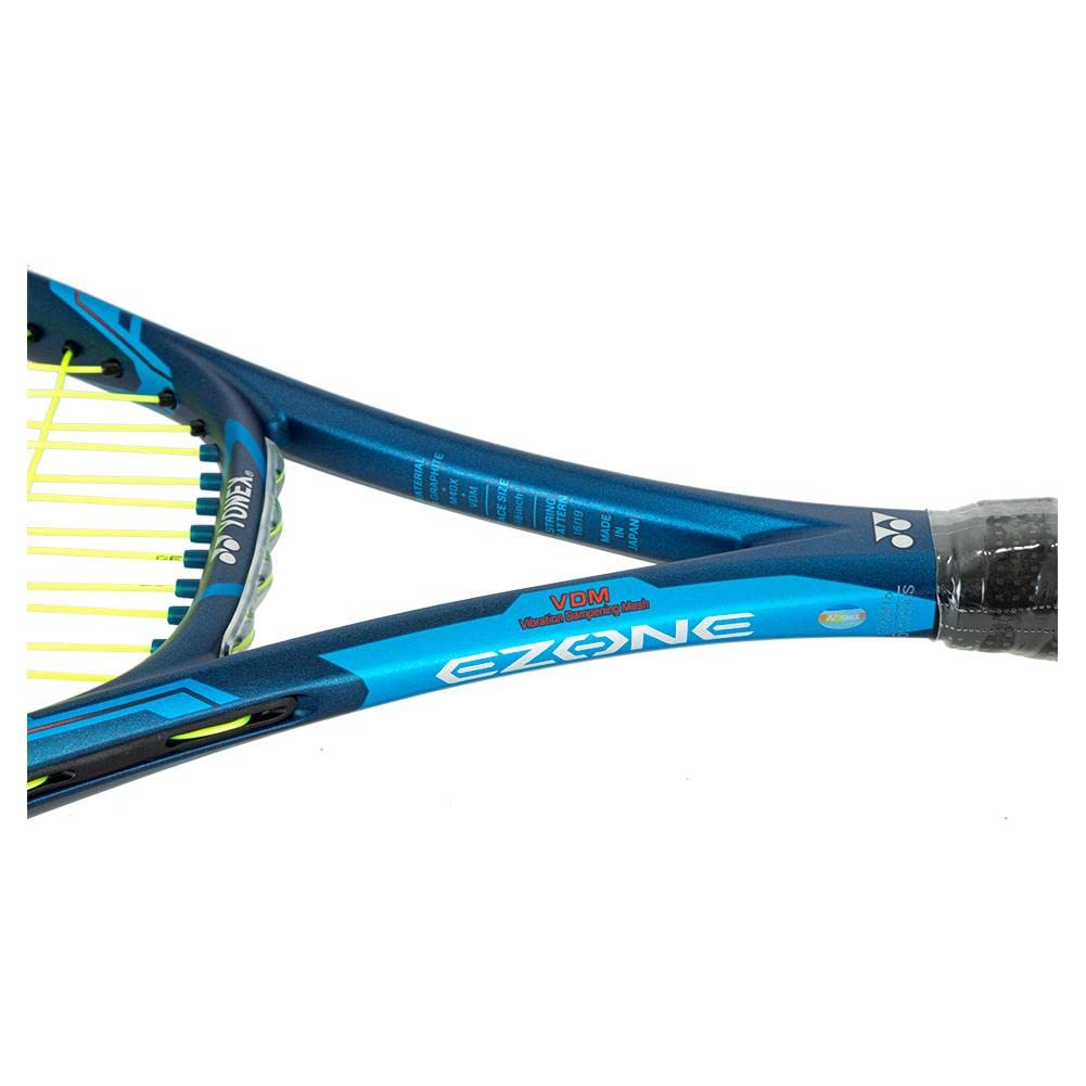 Yonex EZONE 98 Tour Tennis Racquets (4 3/8" Grip)