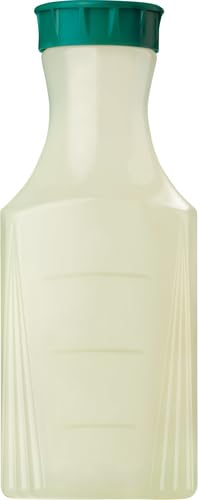 Simply Limeade, Non-GMO, 52 fl oz