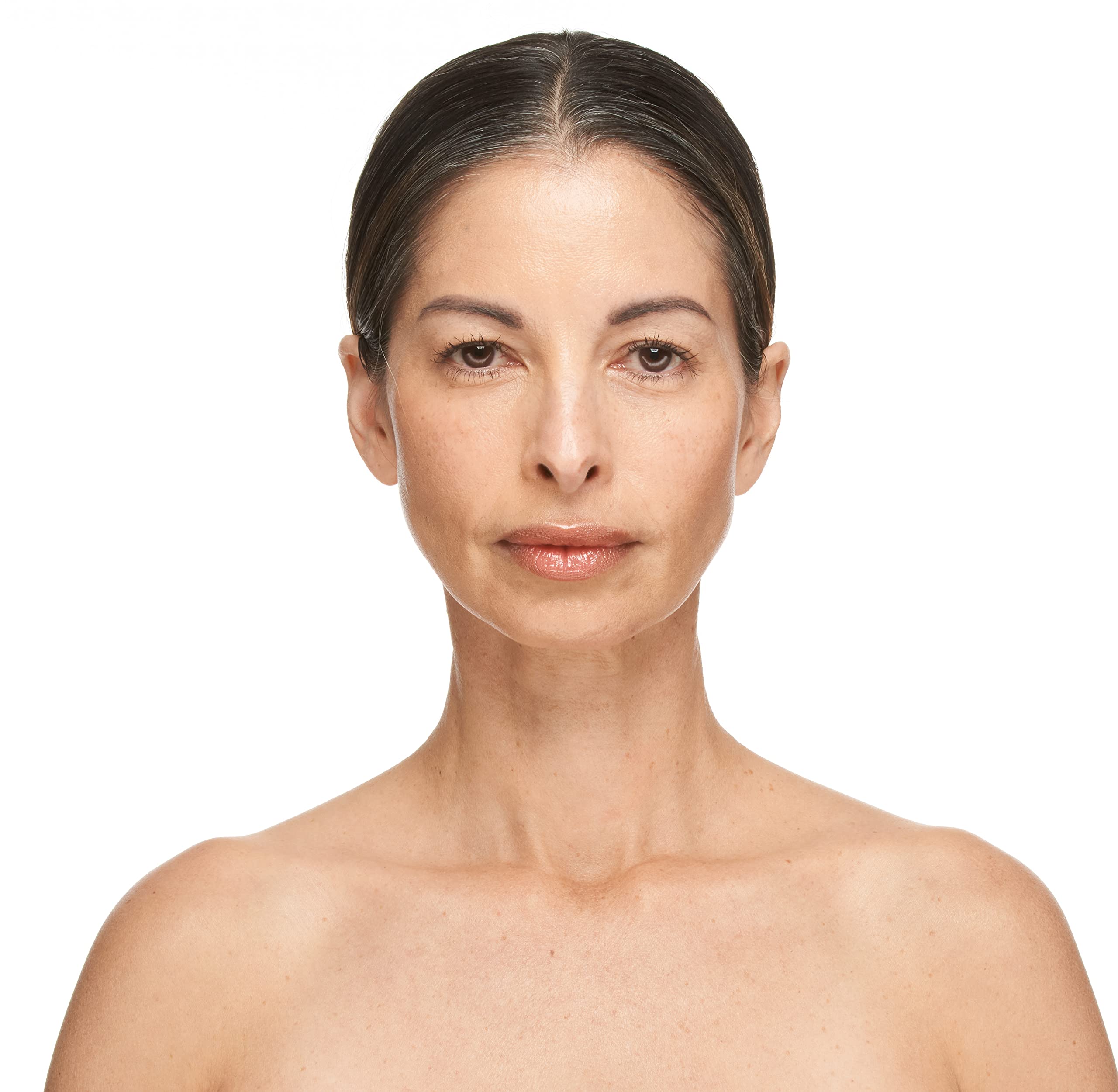YENSA Skin on Skin BC Foundation Medium Warm