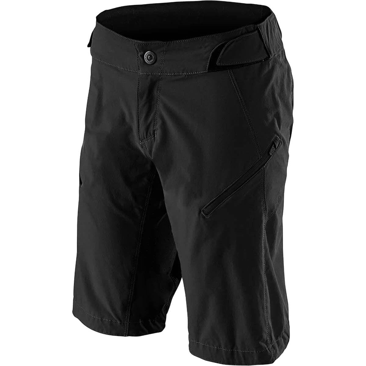 Troy Lee Designs Lilium Short - Women's Black, XL