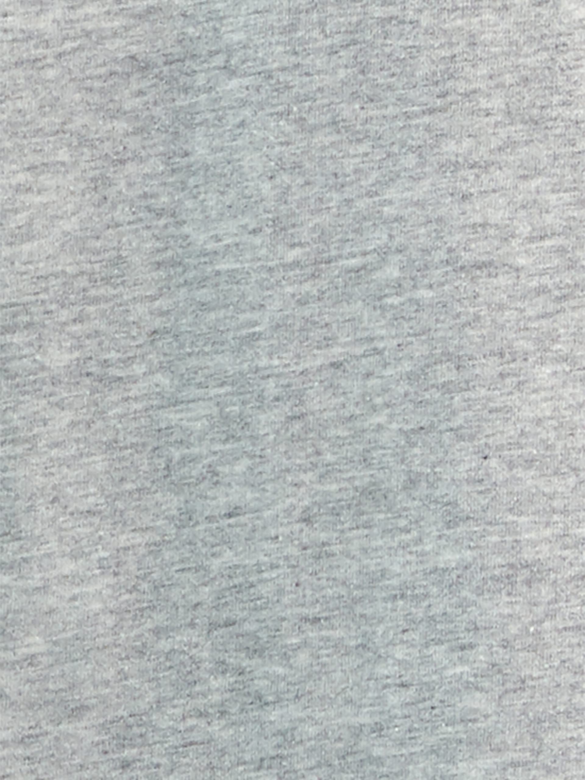 Simple Joys by Carter's Boys' Toddler 3-Pack Long Sleeve Shirts, Aqua Blue/Grey Heather/Navy, 6