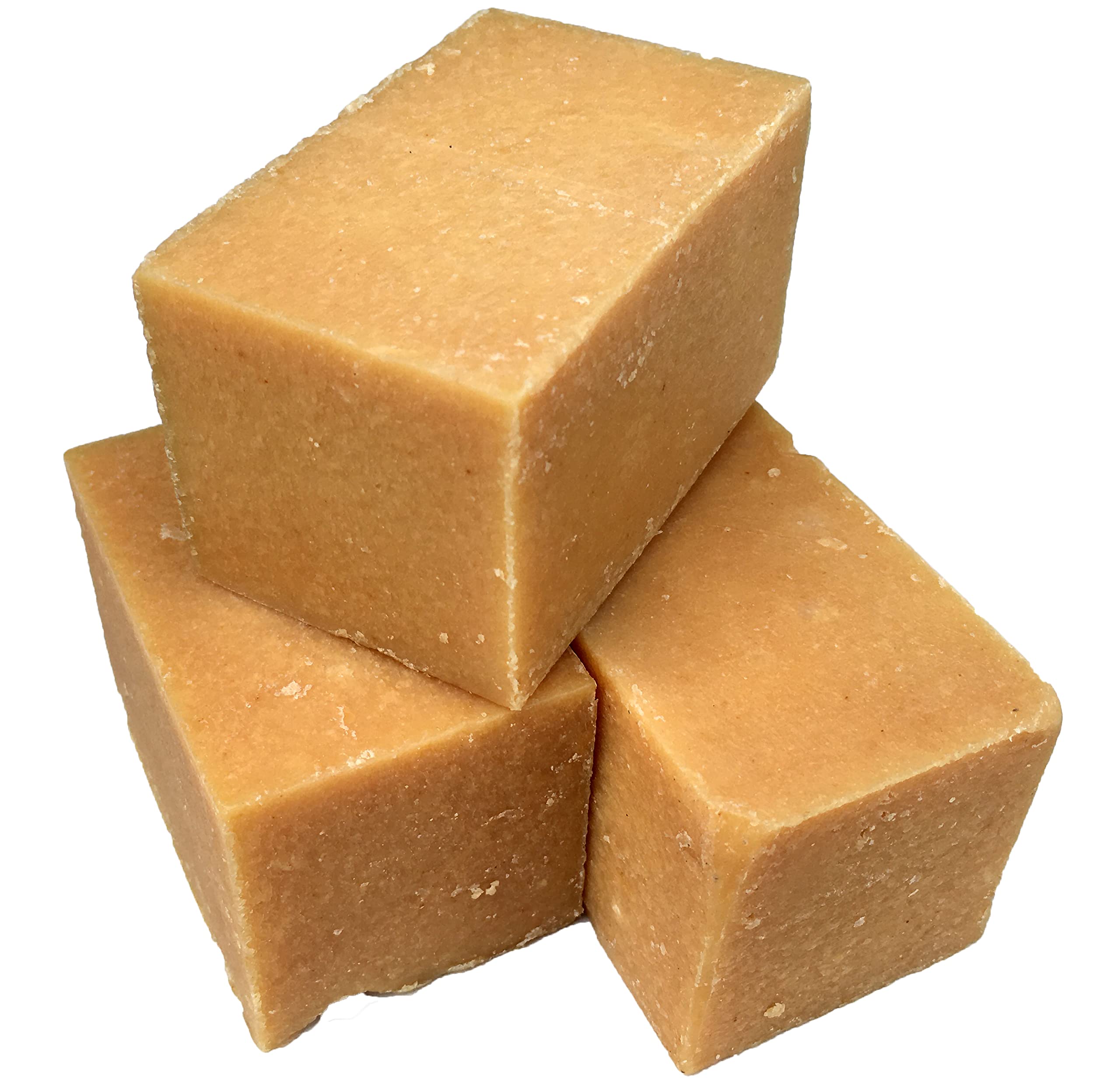 SimpleMan Soap Bar (Cedar Citrus Soap) - Men’s soap with Organic & Fair Trade Essential Oils - All Natural Manly Soap - Refreshing Bath Soap Bars - Handmade Man’s Shower Blocks (Pack of 3)