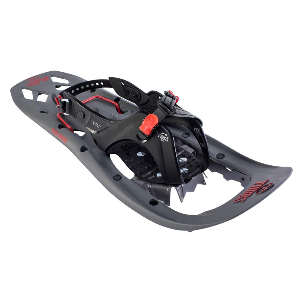 Tubbs Flex TRK Snowshoe