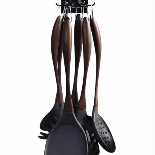 Sweden Kitchen Utensil Set Cooking Baking Kitchen Tools Shovel Spoon