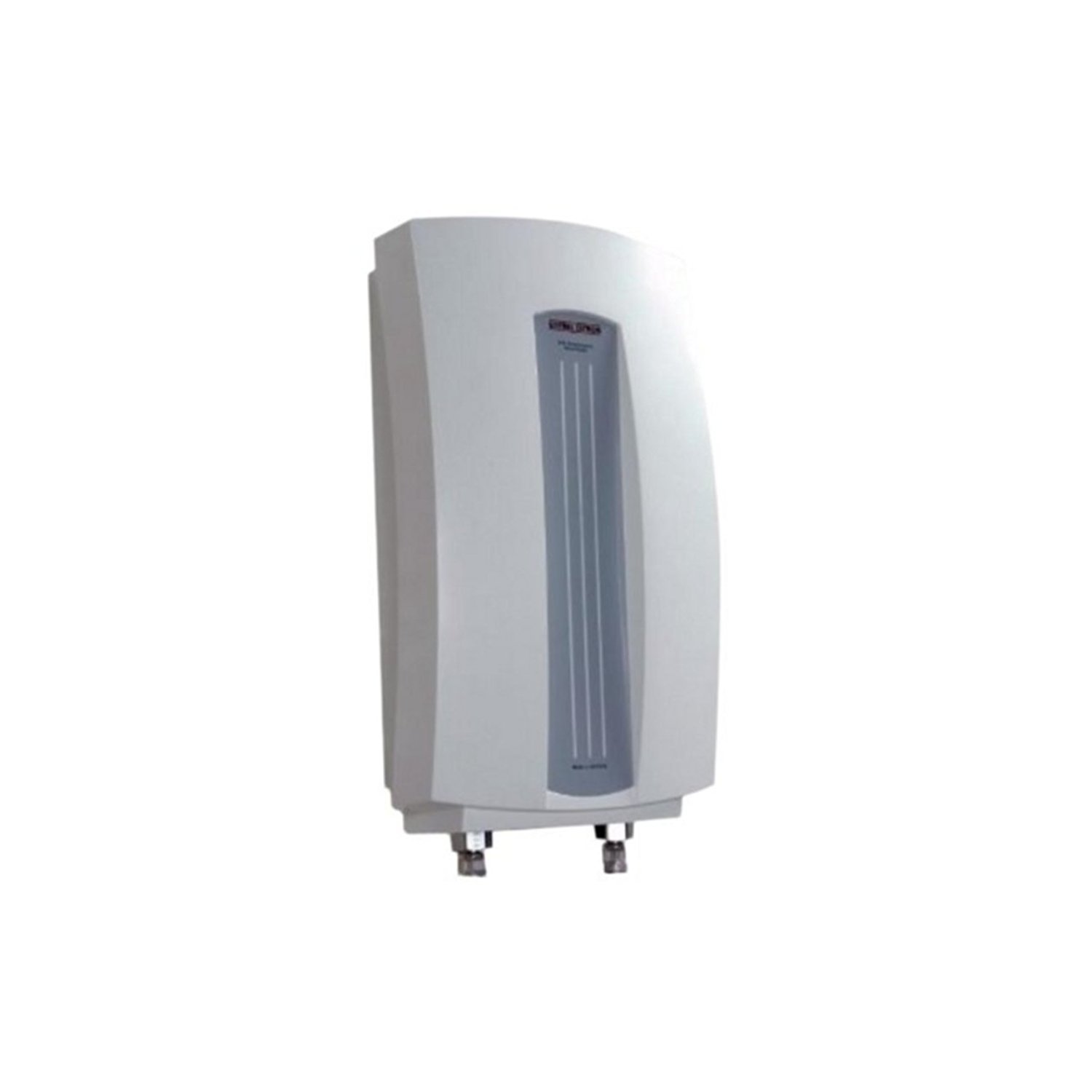 Stiebel Eltron 074056 7200/9600W Commercial Electric Tankless Water Heater, 208/240VAC