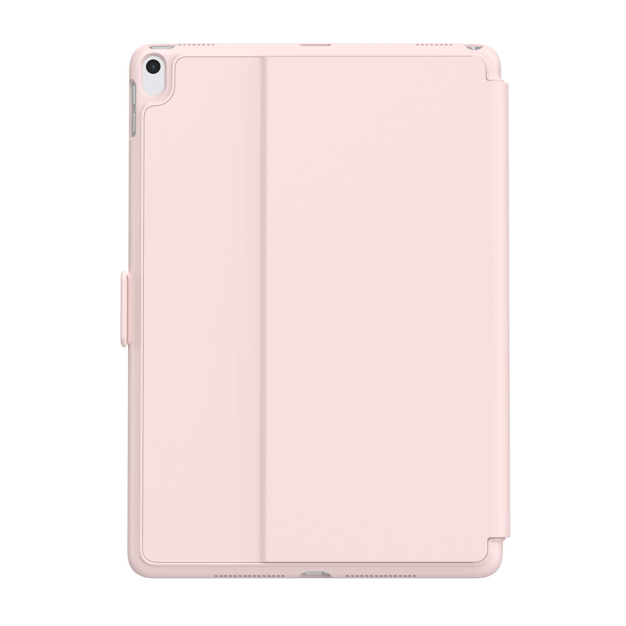 Speck BalanceFolio iPad Case and Stand, for 9.7-inch iPad (2017/2018) iPad Air 2/iPad Air, Tropic Teal (126045-3397)