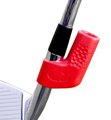 Swing Whistle Golf Swing Tempo Trainer