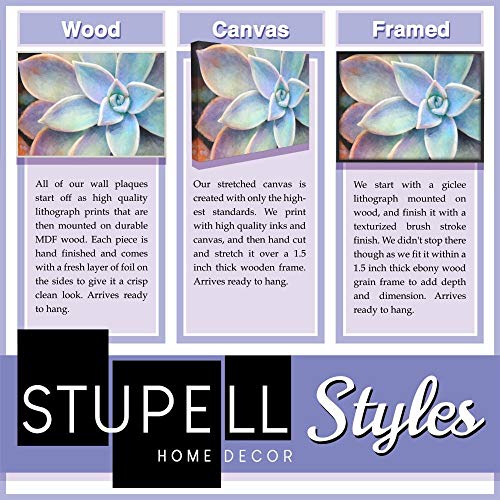 Stupell Industries My Sunshine Family Home White Word, Design by Artist Lettered and Lined Wall Art, 11 x 14, Black Framed