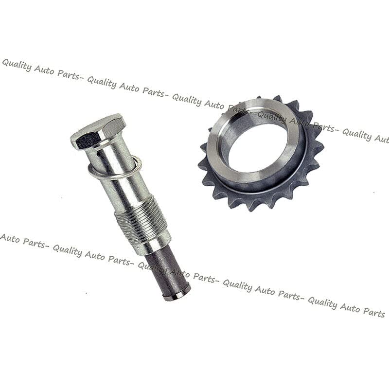 Timing Chain Kit Locking Tool Set For BMW 228i 528i 428i 320i 328i X1 X3 X4 X5 Z4 N20 N26 2.0L 3.0L Turbocharged
