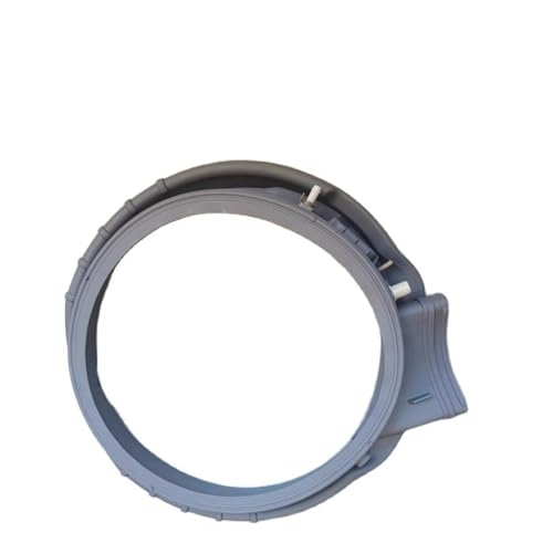 YoupO Door Sealing of Drum Washing Machine DC64-01810A