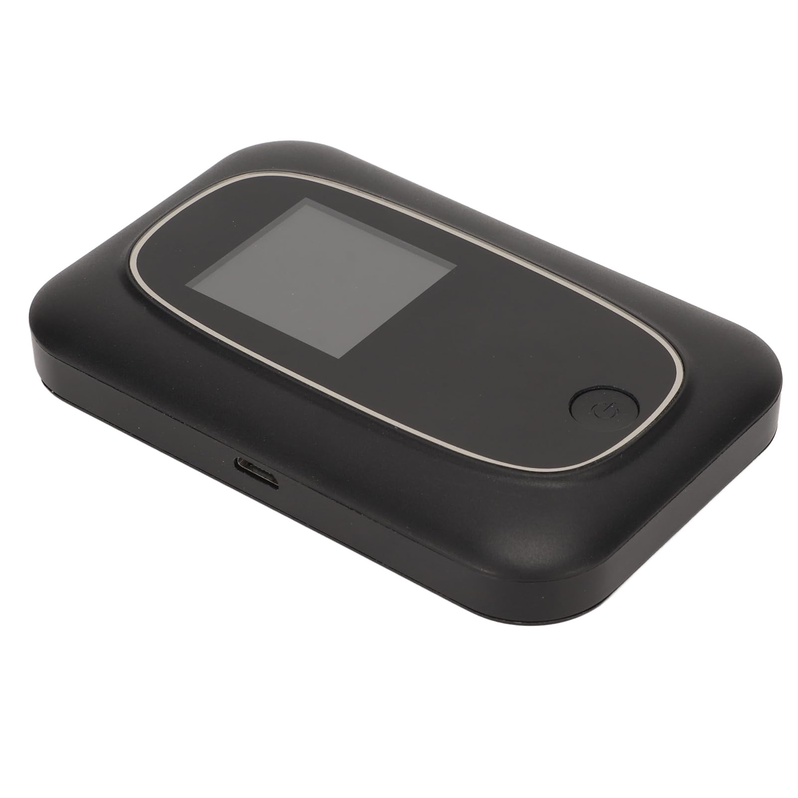 Smart Router USB 150Mbps 3G 4G High Speed Network Wireless WiFi Hotspot Router Portable 4G WiFi Modem Low Power Consumption US Version Mini Smart Router
