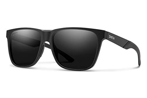 Smith Lowdown Steel XL Sunglasses