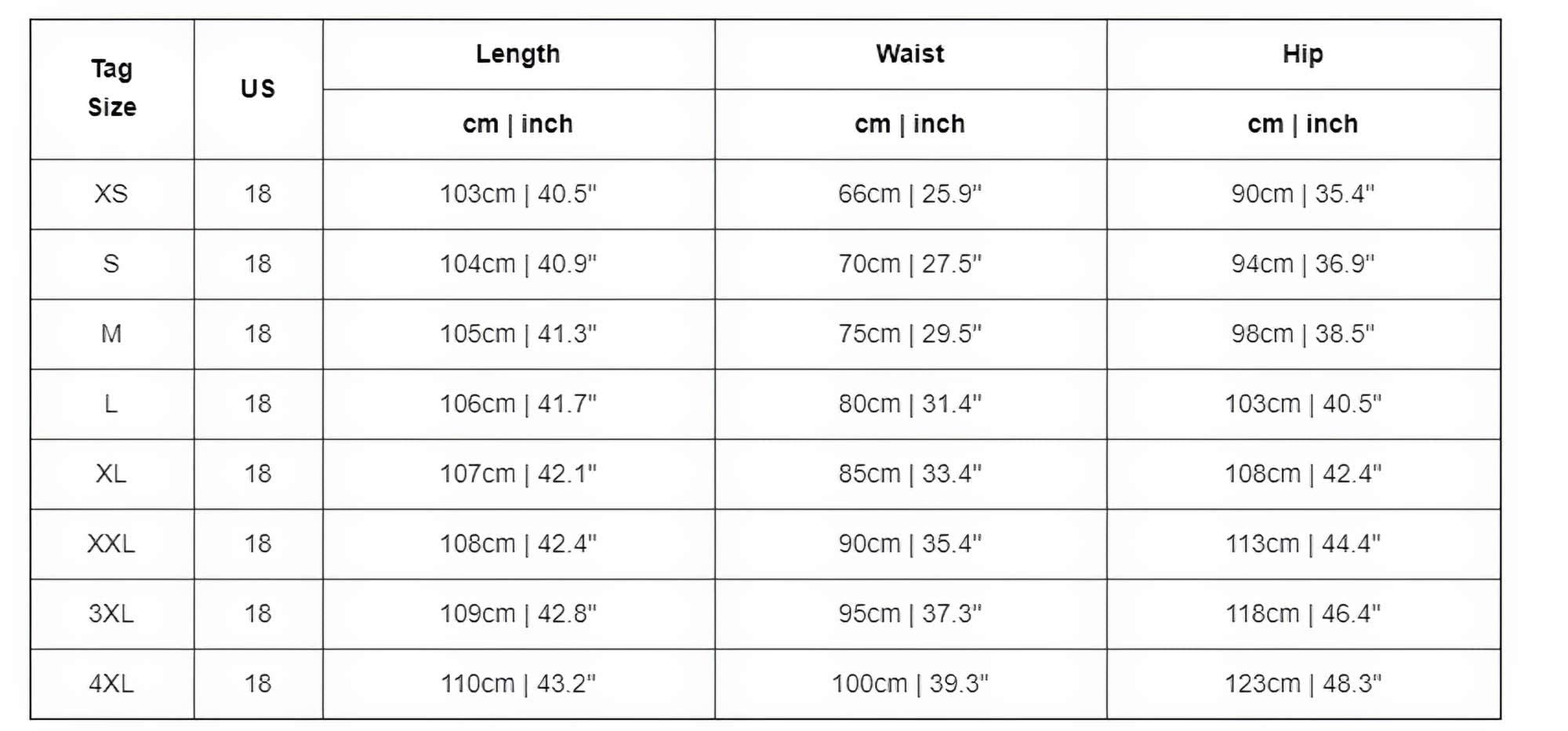 ZOCANIA Casual Cargo Pants for Women Tactical Active Loose Pants Multi-Pockets Combat Military Trouser Women's Hiking Pants