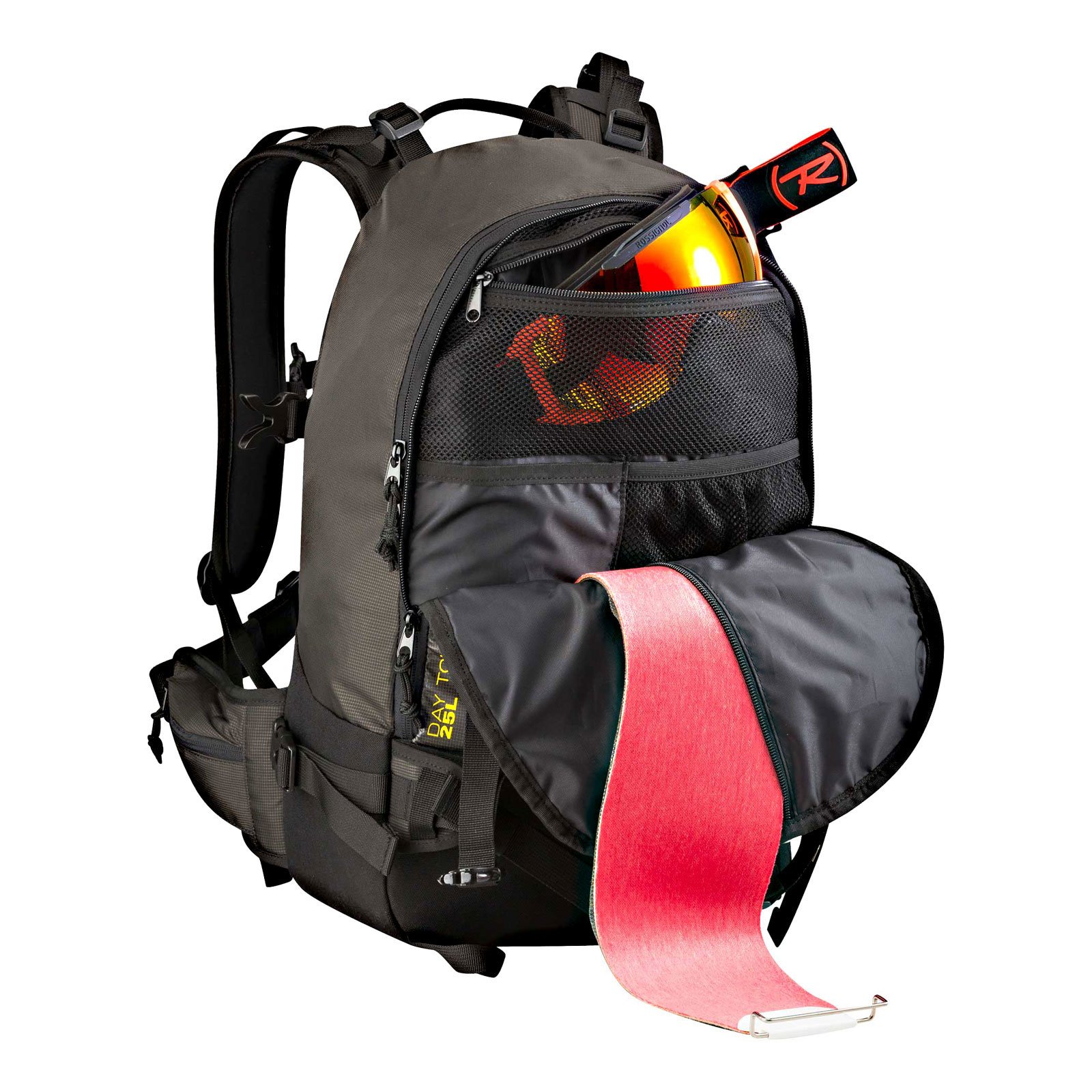 Rossignol Day Tour 25L